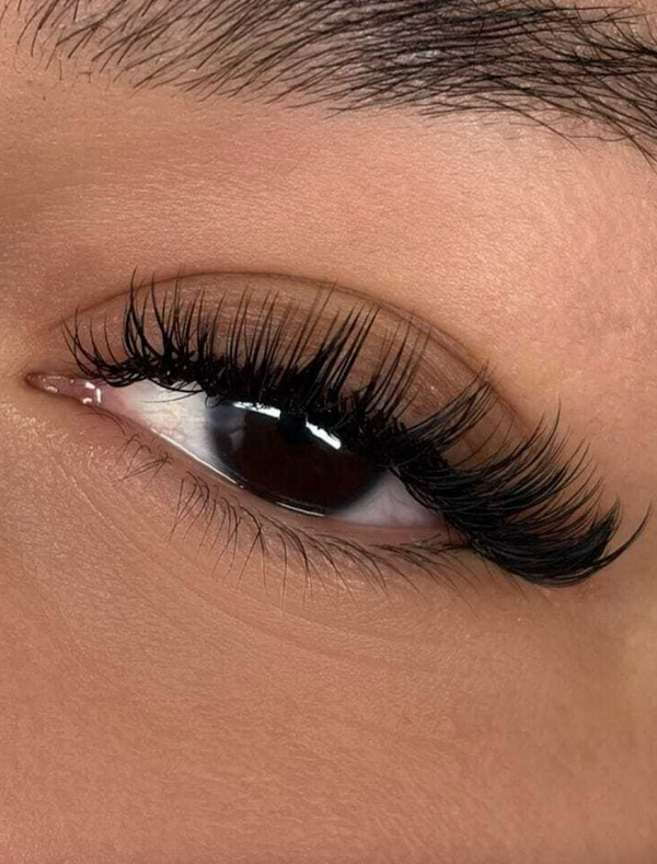 The Life Cycle of Eyebrow Hair: Growth Phases Explained – Lash and Brow ...