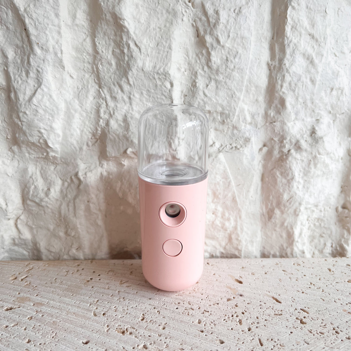 Portable Nano Lash Mist – Lash and Brow Avenue