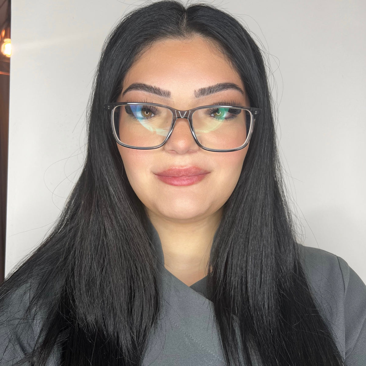 Lash & Brow Avenue – Lash and Brow Avenue