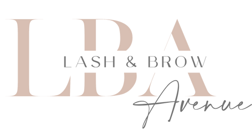 The Life Cycle of Eyebrow Hair: Growth Phases Explained – Lash and Brow ...